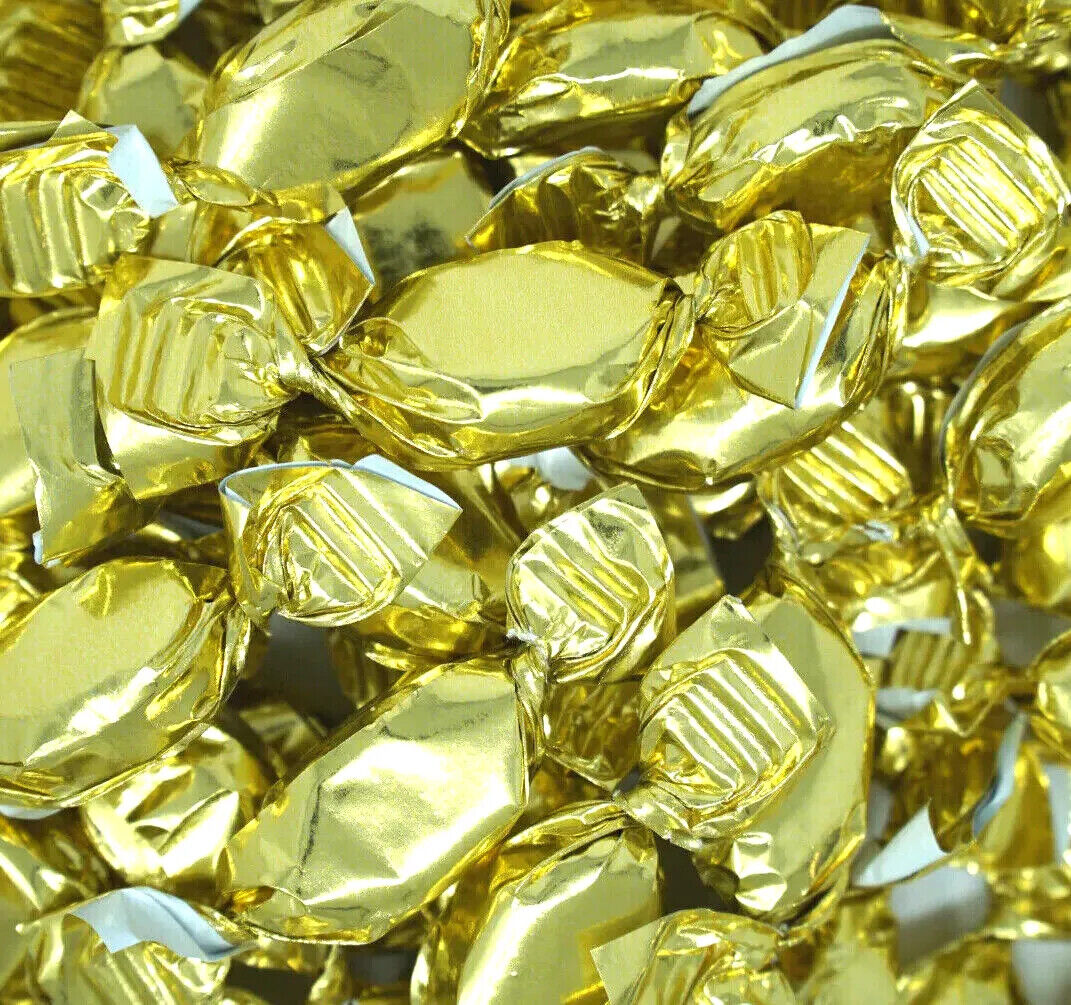 Sugar Free Butterdrops – MrBurp